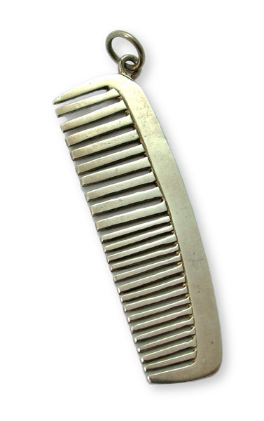 Silver Charms – Sandy's Vintage Charms