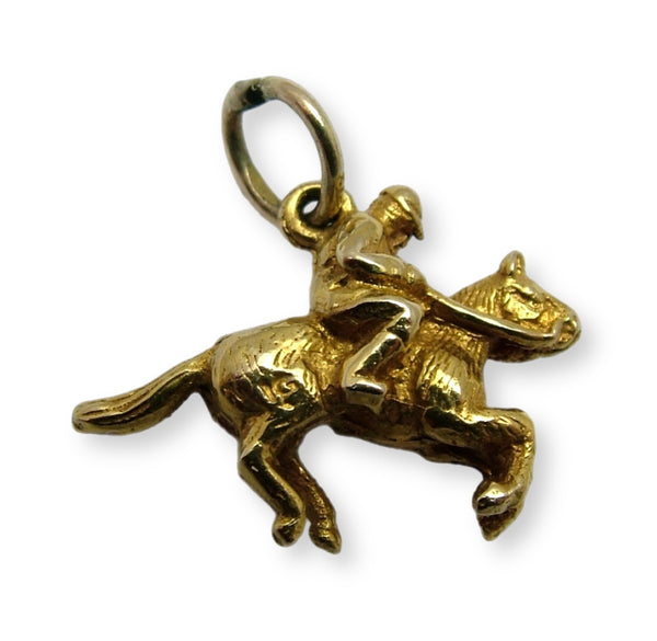1920's to 1950's – Sandy's Vintage Charms