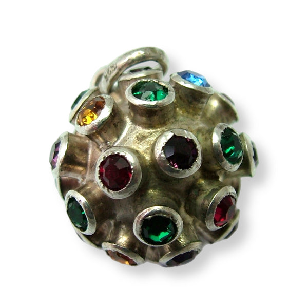 Featured Collection – Sandy's Vintage Charms