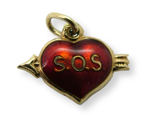 1920's to 1950's – Sandy's Vintage Charms